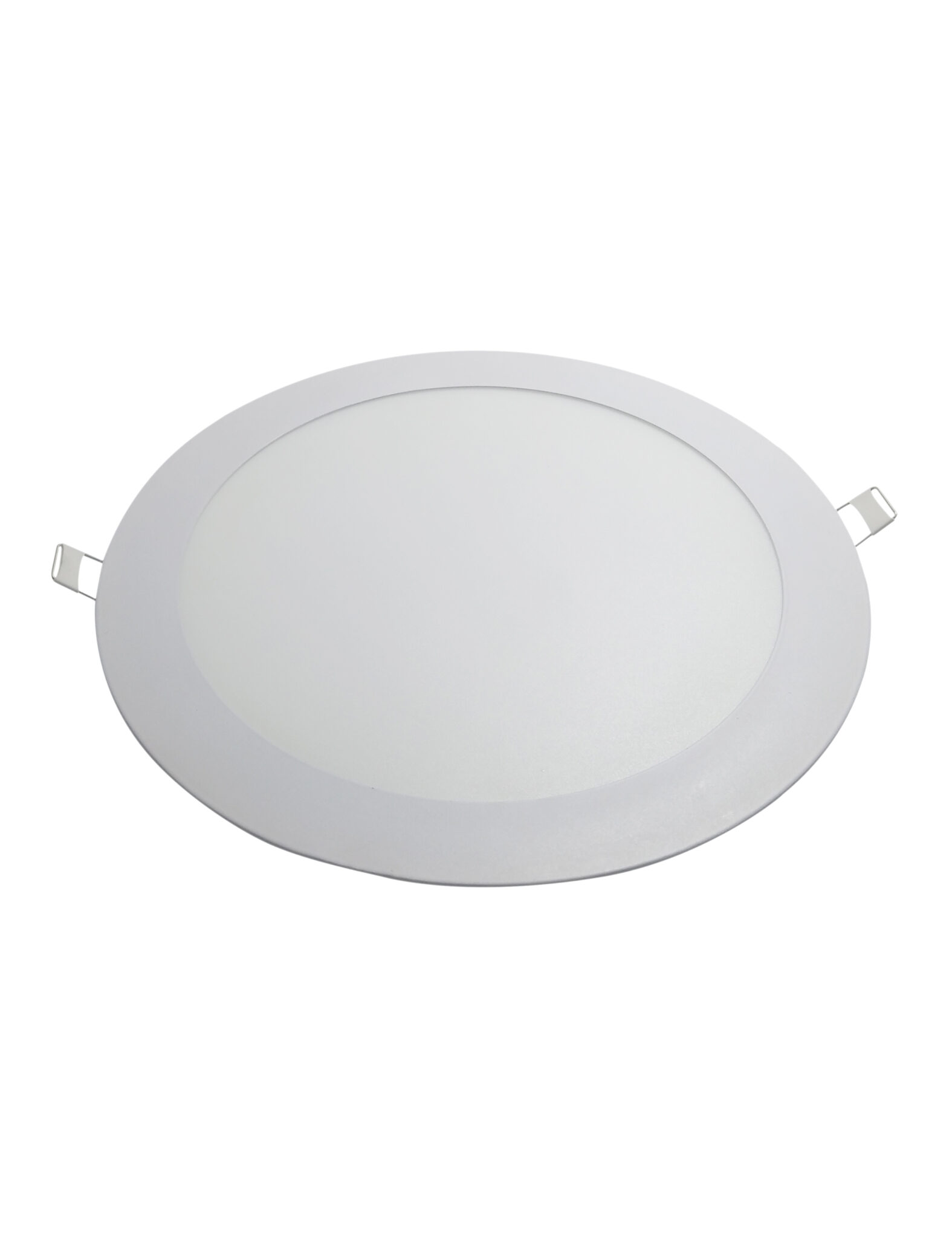 LED PANEL LIGHT(Recessed LED Panel Light) – WONDERFUL TECHNOLOGY (CHINA ...